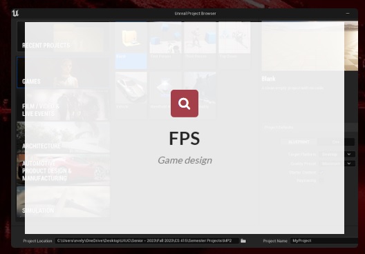 Could someone help me with some HTML | Chegg.com
