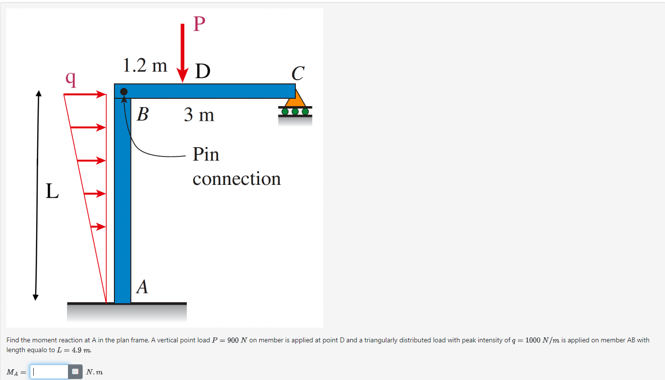 Solved Hello! Please show and explain all steps. Thank | Chegg.com