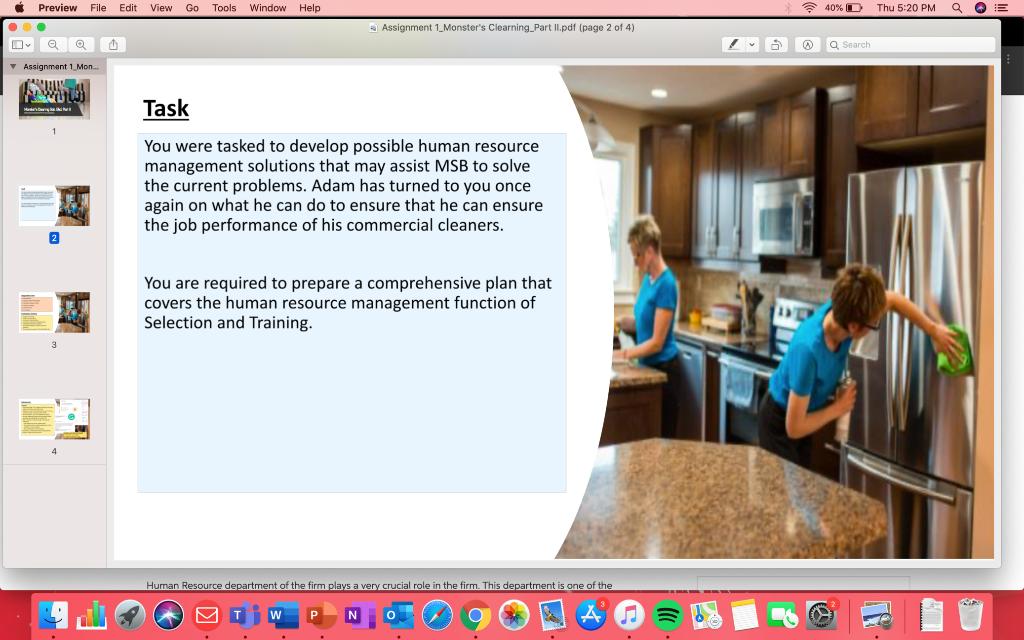 Solved Preview File Edit View Go Tools Window Help A 40%D | Chegg.com
