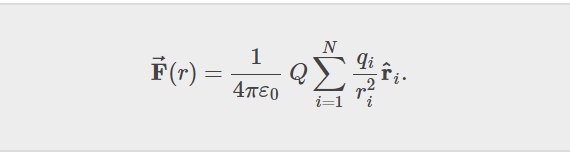 Solved can you explain to me what does this r-hat at the end | Chegg.com