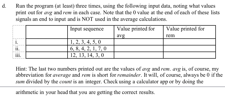 Solved Submission guidelines The problems on this lab | Chegg.com