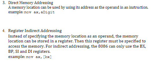 Hello, please help me with my computer systems and | Chegg.com