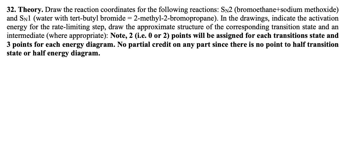 Solved 31. Draw the molecule in Fischer projection, assign | Chegg.com