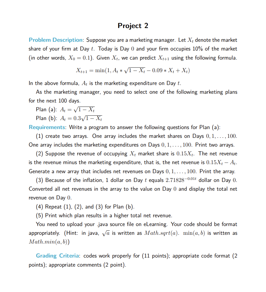Solved Please help with coding, DON'T copy other posts code | Chegg.com