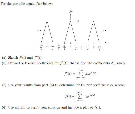 Solved Matlab code below % % Example code for to | Chegg.com