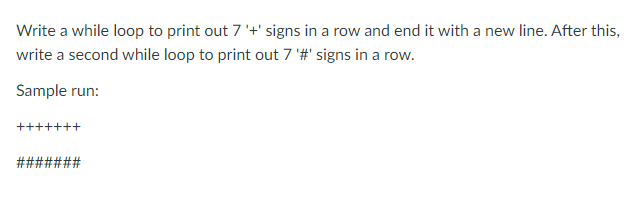 Solved Note Answer Must Be In Arduino C Not Allowed To Use
