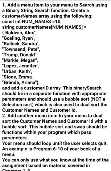 Solved #include "pchh" #include #include-sstream> using | Chegg.com
