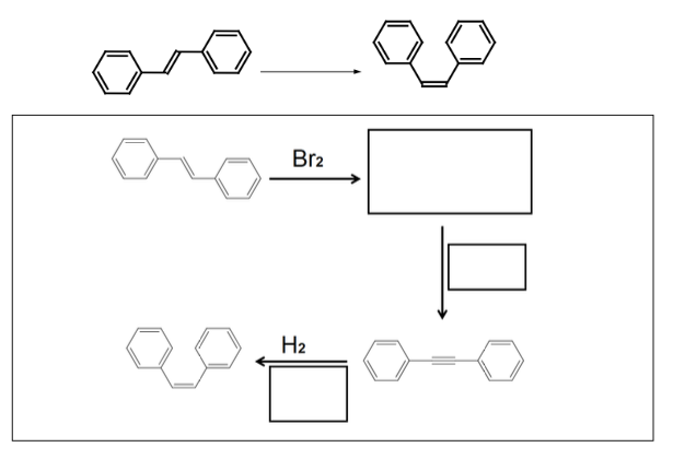Solved Br2 H2 | Chegg.com