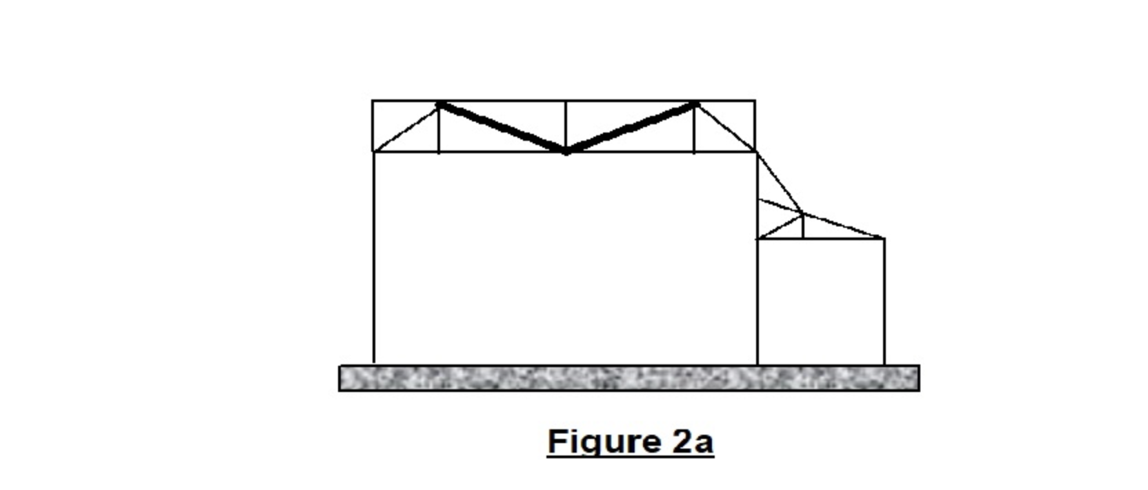 Solved wer A hospital is to be built in Bourke, NSW. Figure | Chegg.com