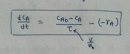 Solved solve in polymath or MatLab give code and graph 1) | Chegg.com