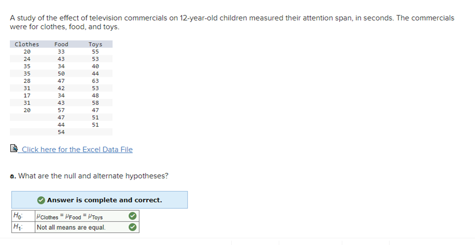 Solved Can someone please answer question g please. This is | Chegg.com
