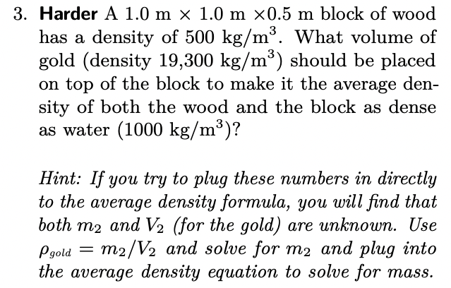 Solved Please Solve This 