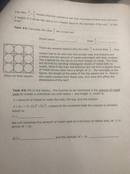 Solved Uf 3 people to a group) Show all work that leads to | Chegg.com