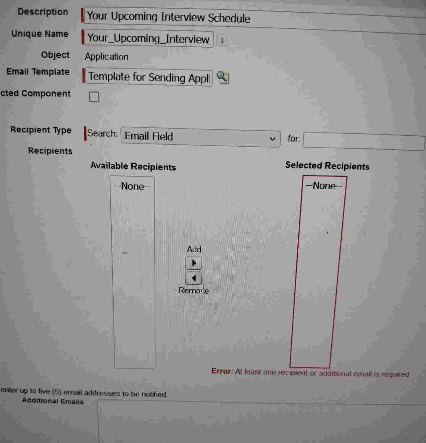 Solved Can someone please offer assistance on the assignment | Chegg.com