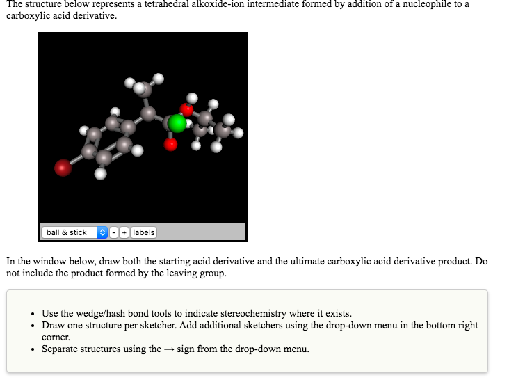 The Following Structure Represents A Tetrahedral Alkoxide Ion | My XXX ... The Following Structure Represents A Tetrahedral Alkoxide Ion | My XXX ...
