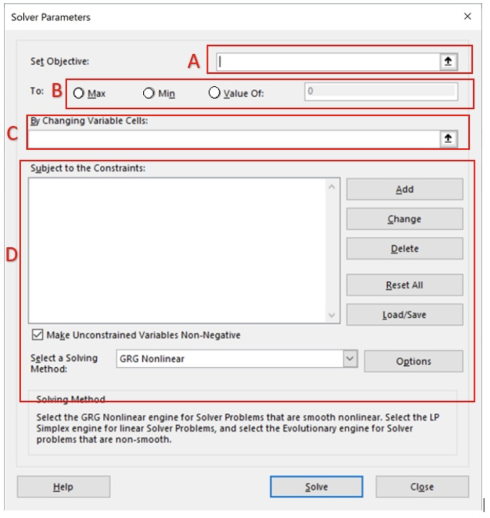 Solved Consider the following scenario and image. You are | Chegg.com