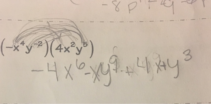 Solved 4 | Chegg.com