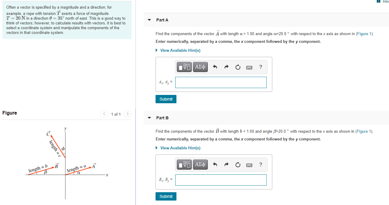 Solved Josh is climbing up a steep 35 slope, moving at a | Chegg.com