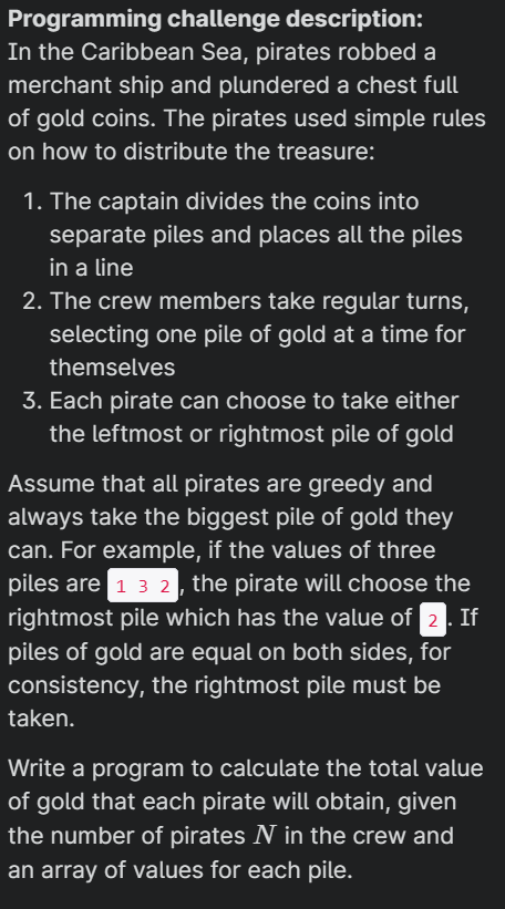 Solved Input: The first line of input contains a positive | Chegg.com