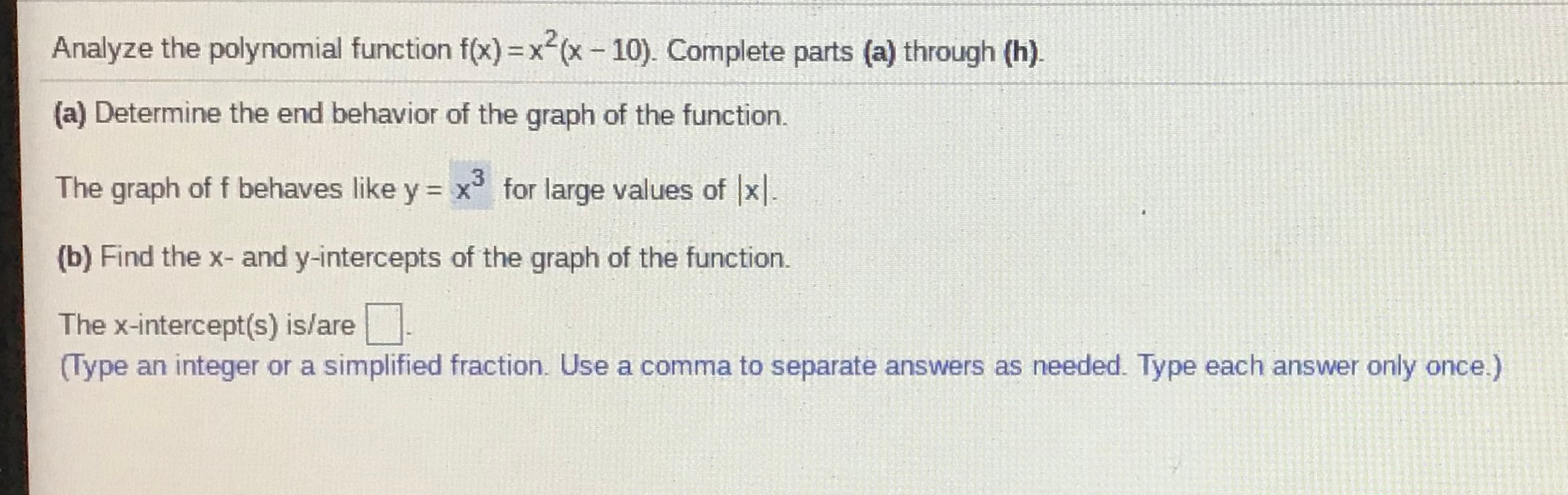 Solved PLEASE HIGHLIGHT ANSWERS, TYPE ANSWERS AND SOLVE ALL | Chegg.com