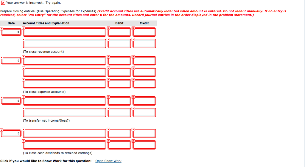 Solved Continuing Cookie Chronicle 11 (Part 2) Natalie and | Chegg.com