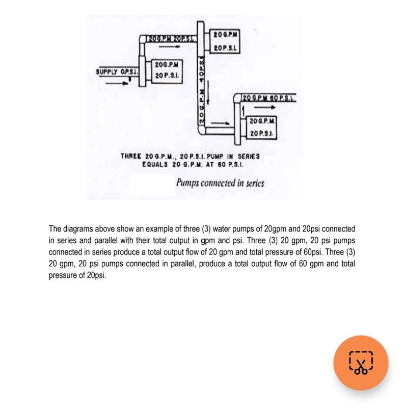 MODEL ACm150B2 - POWER ; 2 HP ( 1.5KW ) - VOLTAGE ; | Chegg.com