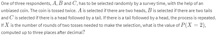 Solved Question is in the photo. | Chegg.com