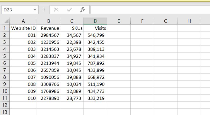 Case 1: For this case, first download the data: | Chegg.com