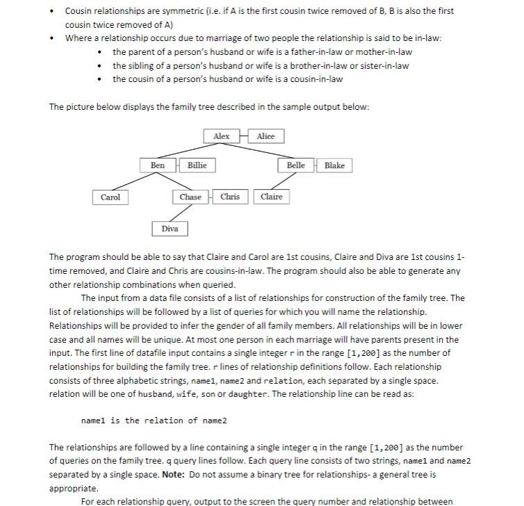 4(∗∗). Your aunt has been taking an interest in the | Chegg.com