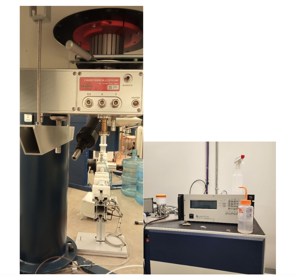 Solved ii) Identify and label at least five instrumental | Chegg.com