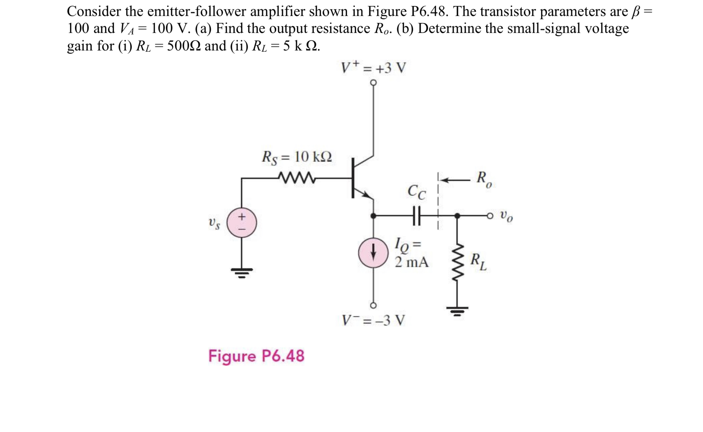 Solved Help me solve this question, please show how you got | Chegg.com