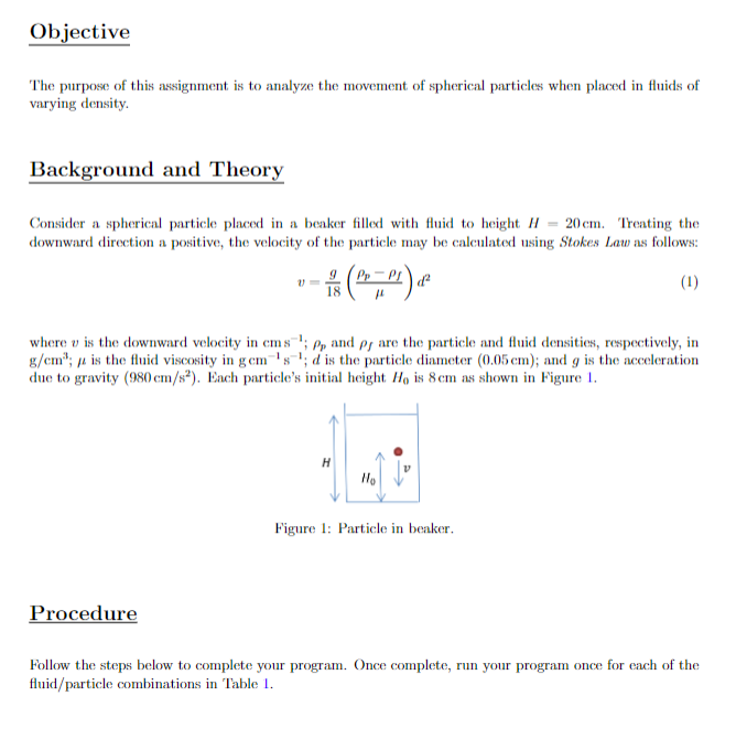 Solved The purpose of this assignment is to analyze the | Chegg.com