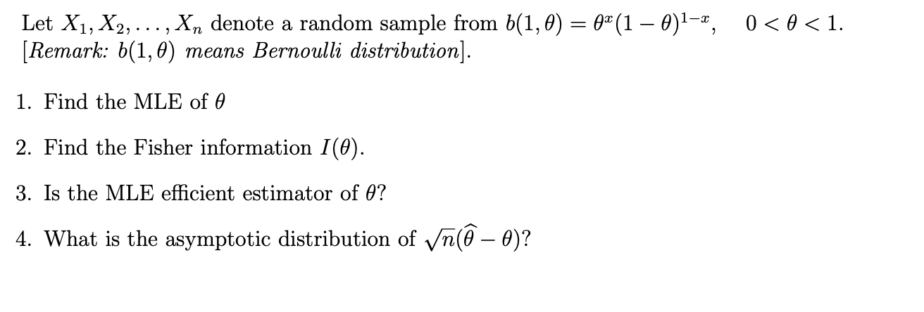 Solved 0 | Chegg.com