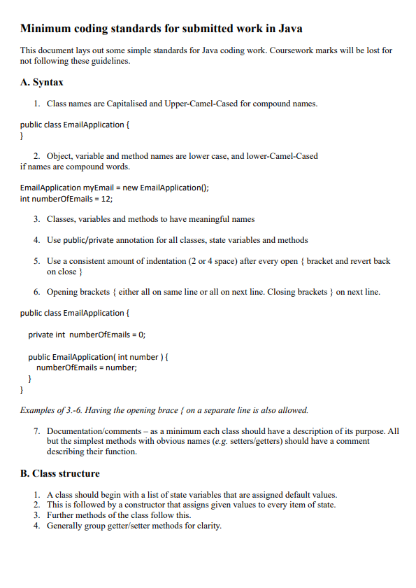 Solved - Create the file log.txt on the server directory and | Chegg.com