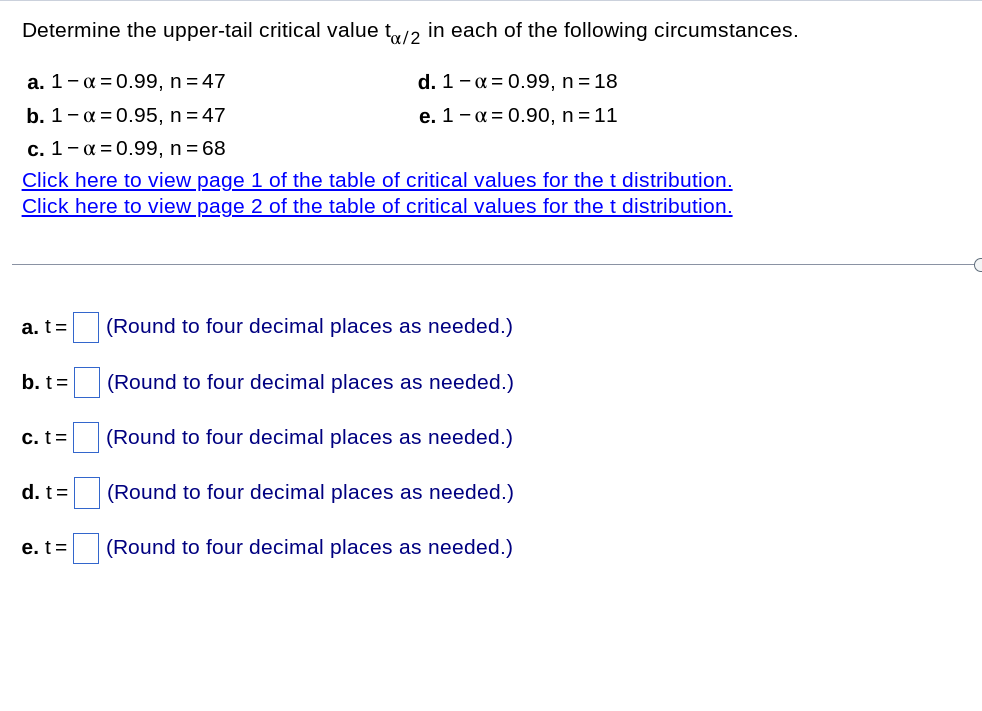 Solved Question | Chegg.com