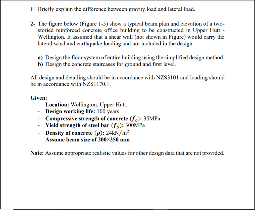 Distinguish Between Ground Floor And Upper | Viewfloor.co