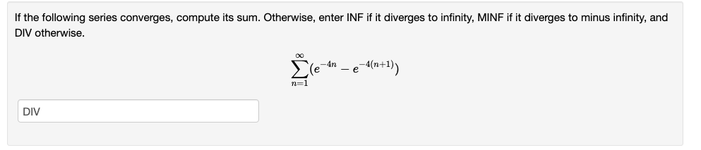 Solved Reindex the series to start at k=0 | Chegg.com