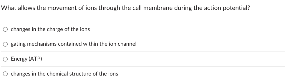 Solved In a monosynaptic reflex arc, the number of synapses | Chegg.com