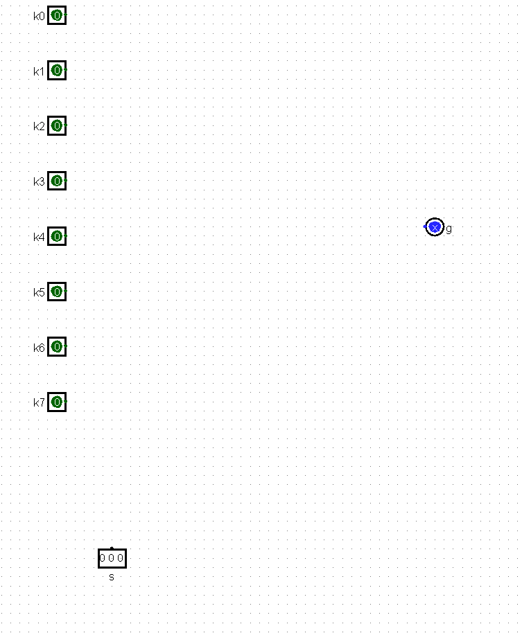 Solved Description This assignment covers the different | Chegg.com