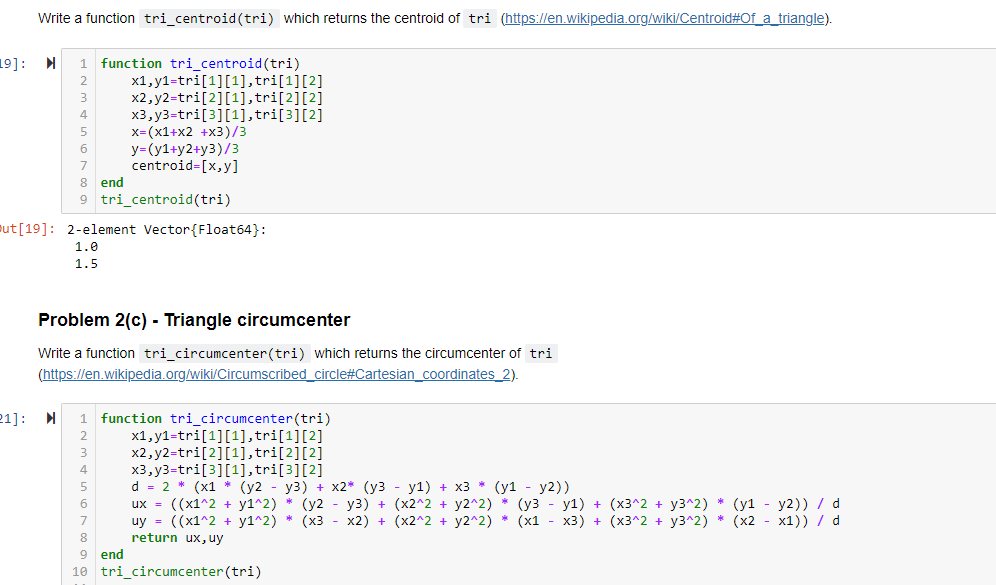I need help with problem 3. Each step a-g matches of | Chegg.com