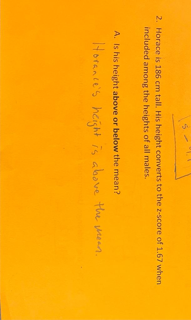 Solved Please help with part C. Please show your work too | Chegg.com Solved Please help with part C. Please show your work too | Chegg.com