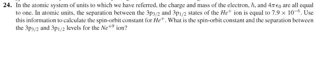 Solved I want answer in typed format, and immediate two | Chegg.com