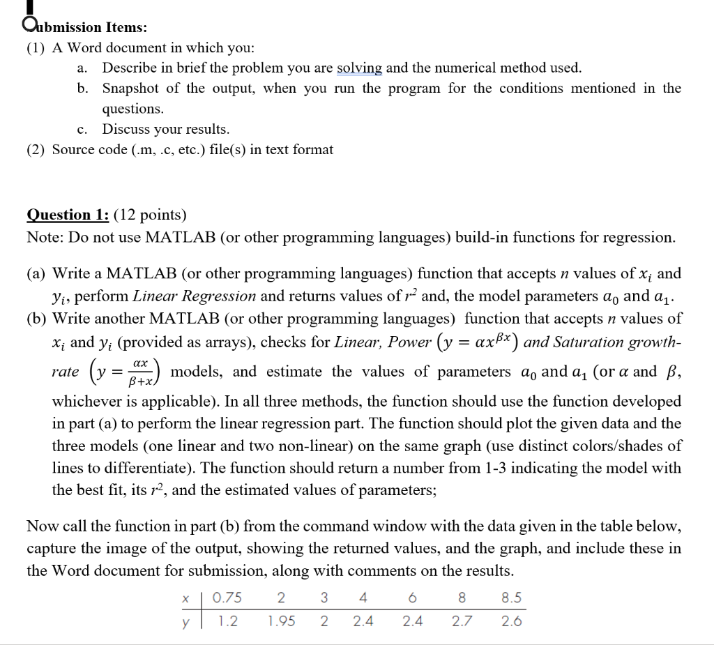 1 Use C Language I Am Using Dev C Take This