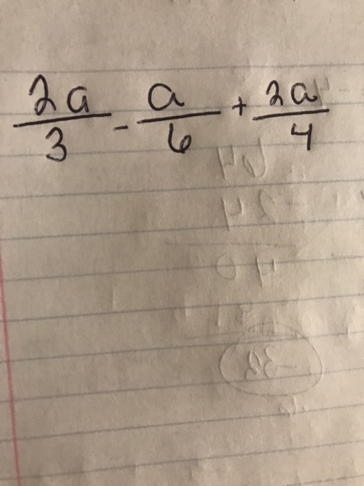 Solved 31? 2 | Chegg.com