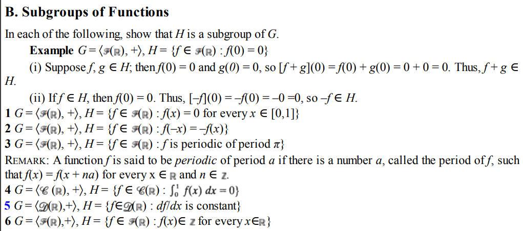 Solved Please help solve step by step for number 4 and | Chegg.com