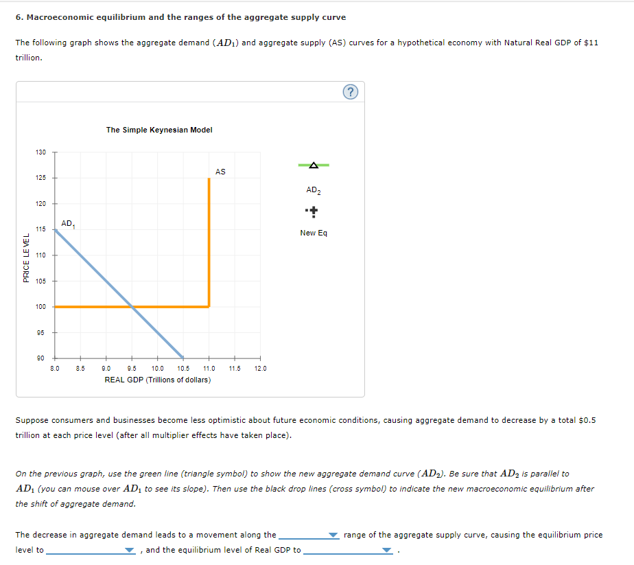 Solved Dropdowns A.) Vertical or horizontal B.) remain | Chegg.com