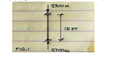 Solved Select a WF section using straight line formula P A = | Chegg.com