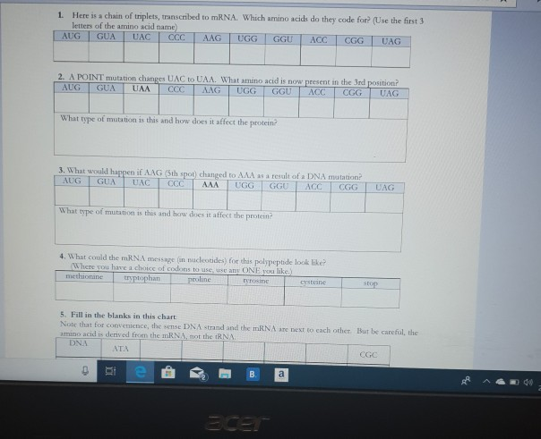 Solved file:///C/Users/coxho/AppData/Local/Packages | Chegg.com