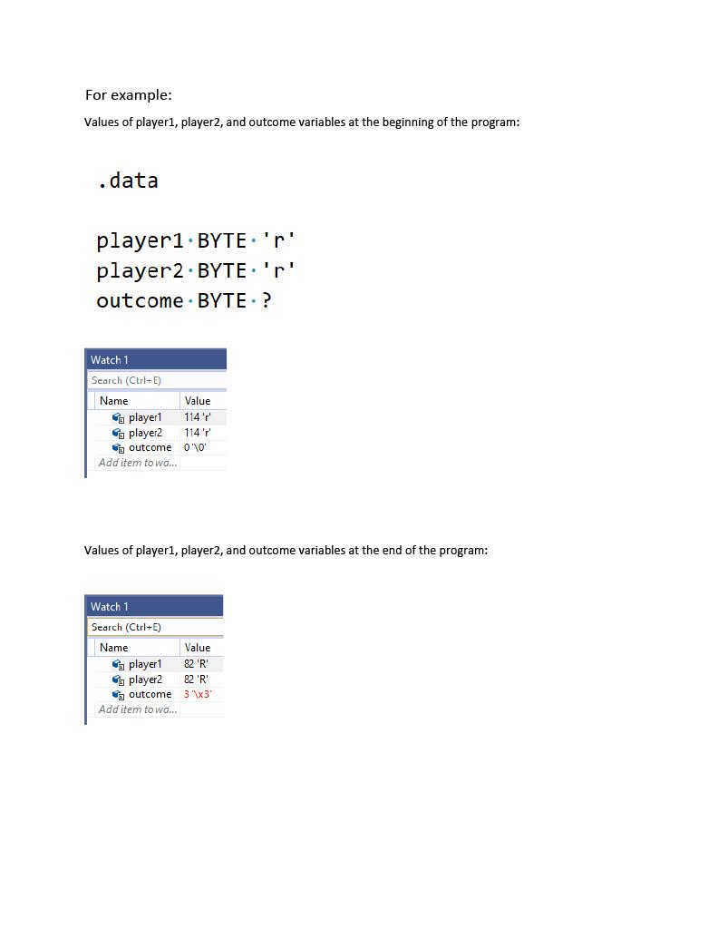 COMSC 260 Fall 2021 Programming Assignment 12 Worth | Chegg.com