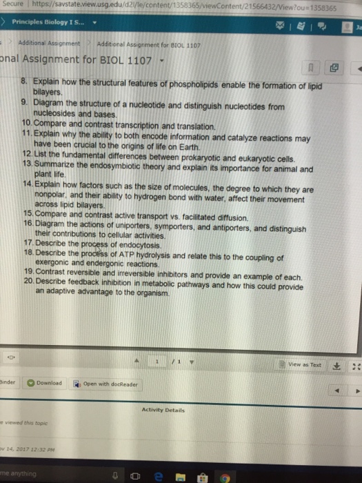 Solved Content Library Assessments Communication | Chegg.com